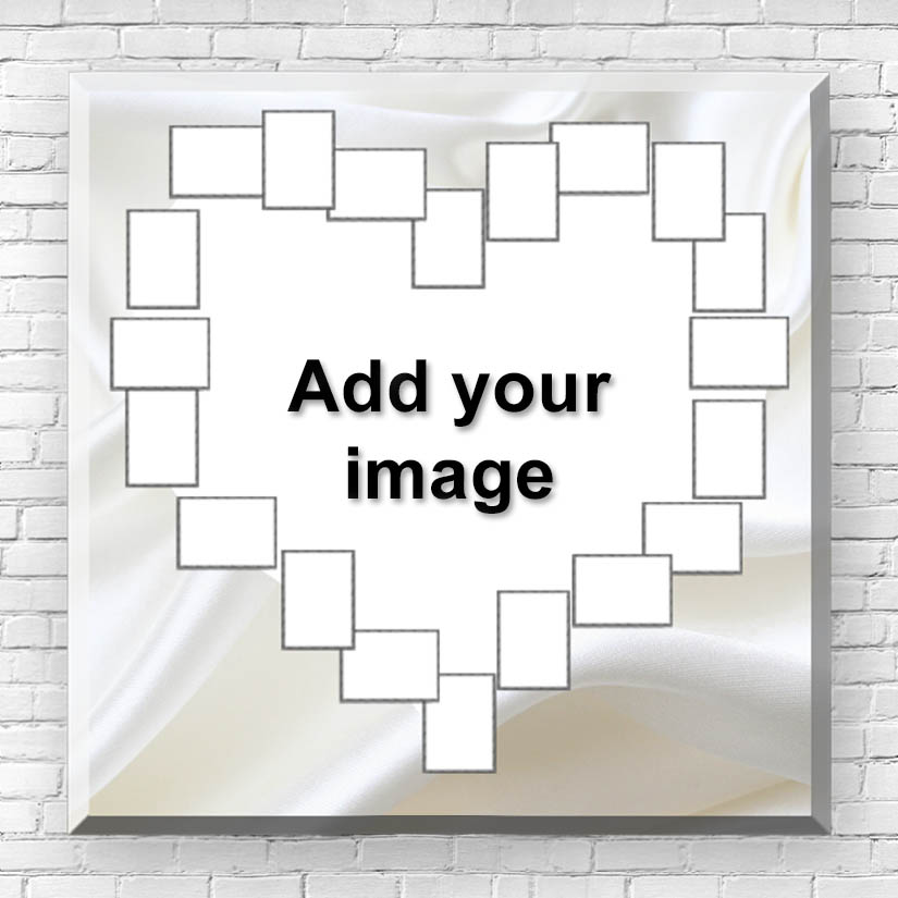 Collage Templates - Canvas Hut